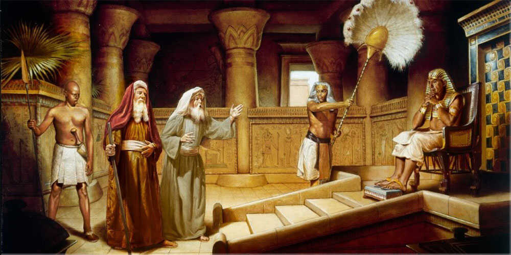 Allah Mengutus Allah Melengkapi | GKA Gloria Galaxy